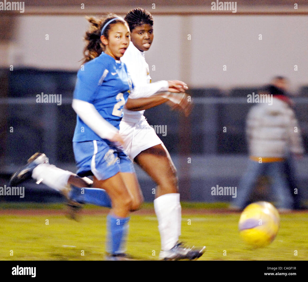 Laura gregory hi-res stock photography and images - Alamy