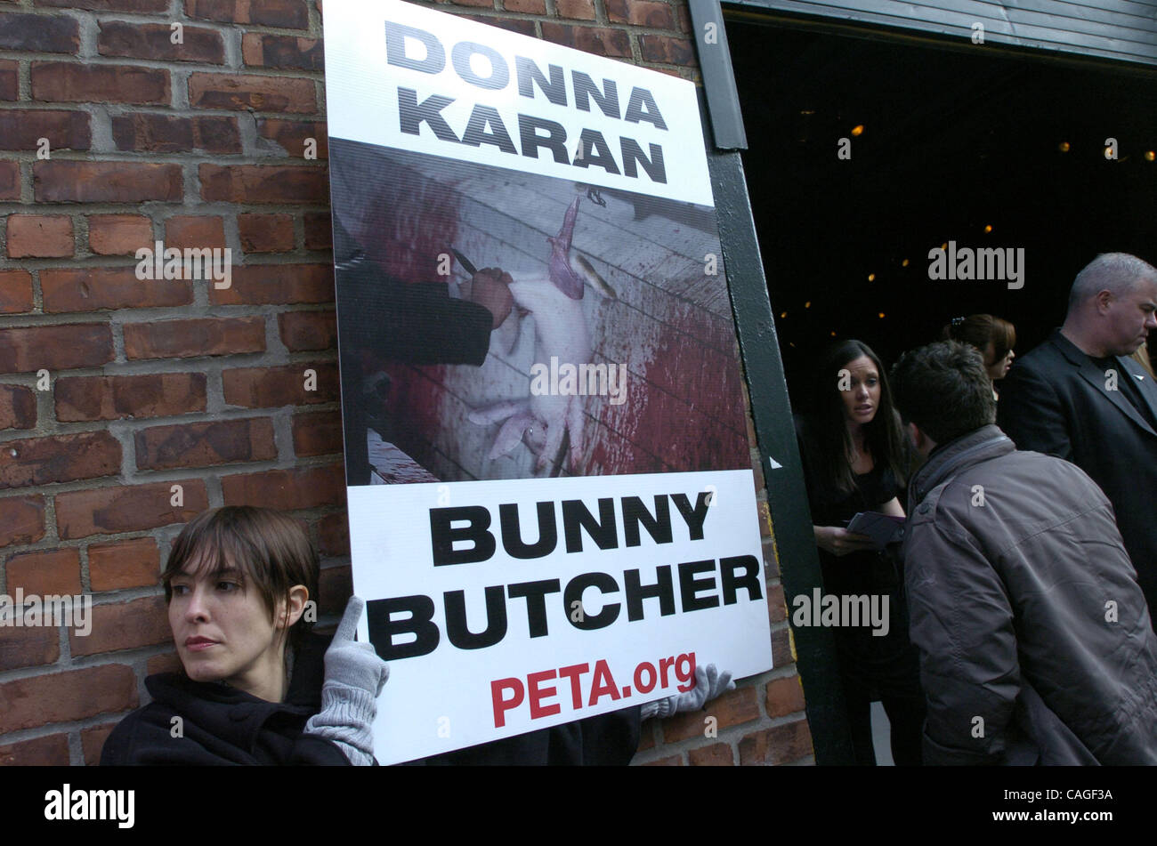 Treatment of rabbits hi-res stock photography and images - Alamy