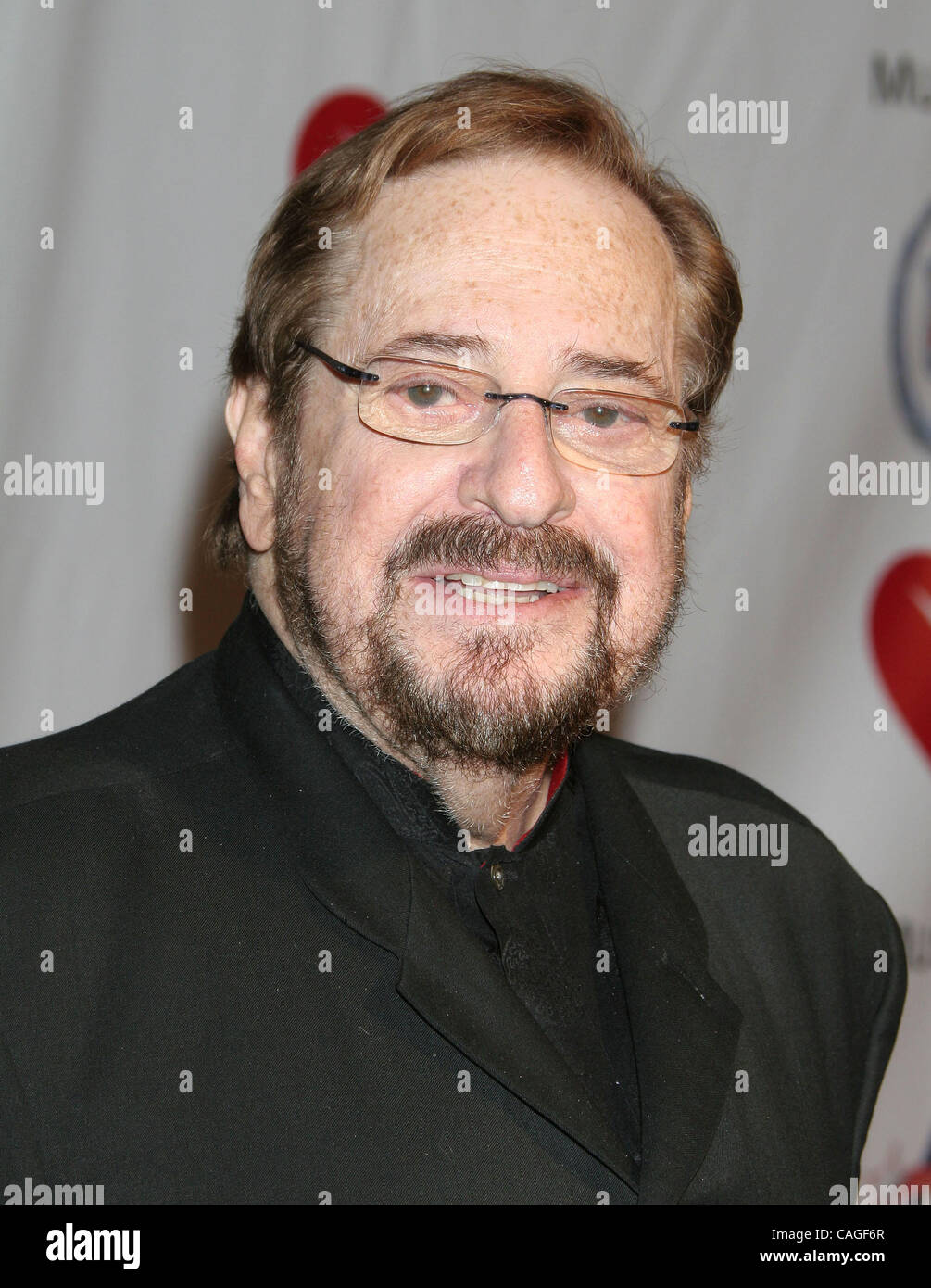 Phil ramone hi-res stock photography and images - Alamy