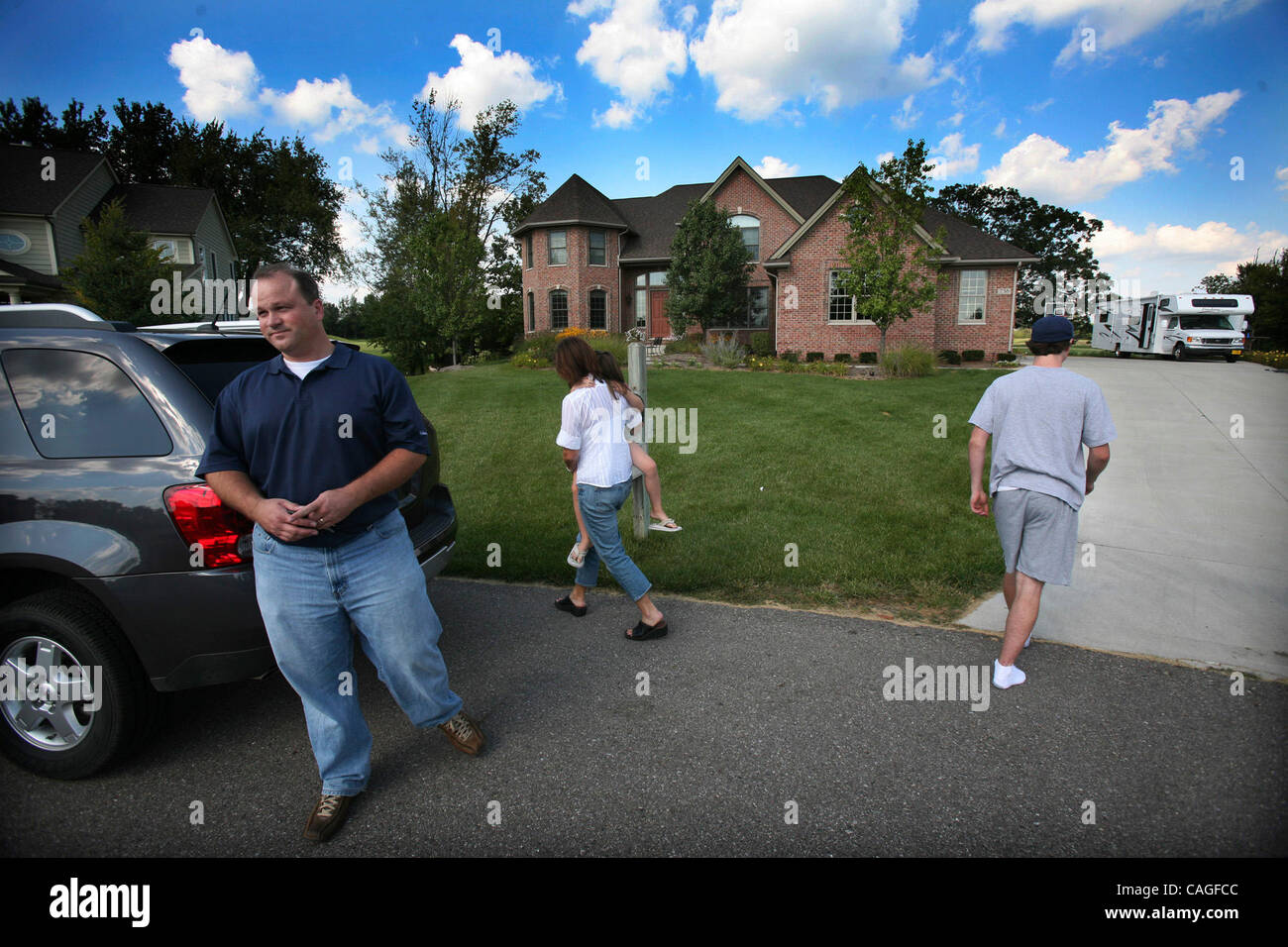 Nick mattson hi-res stock photography and images - Alamy