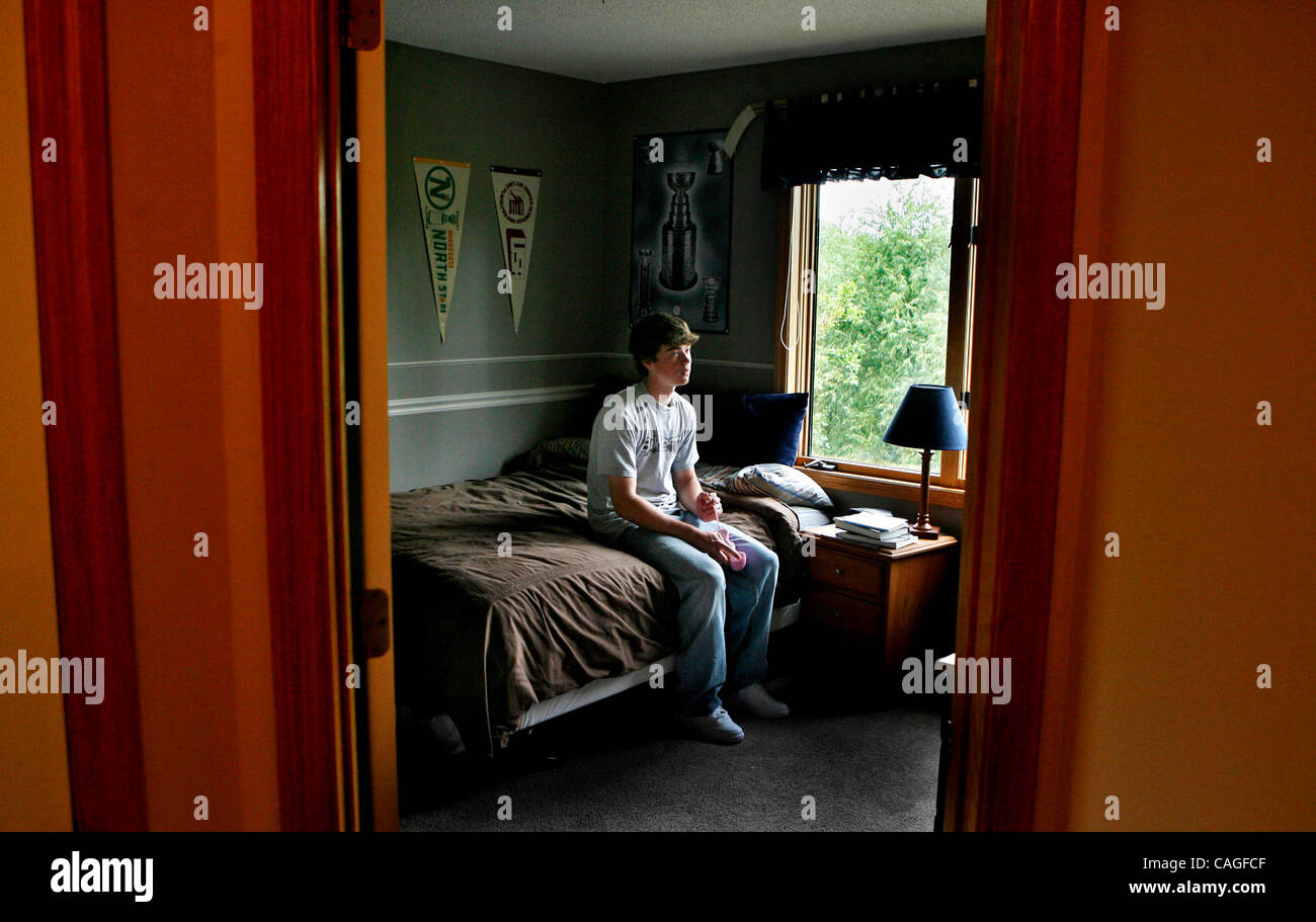 Nick mattson hi-res stock photography and images - Alamy