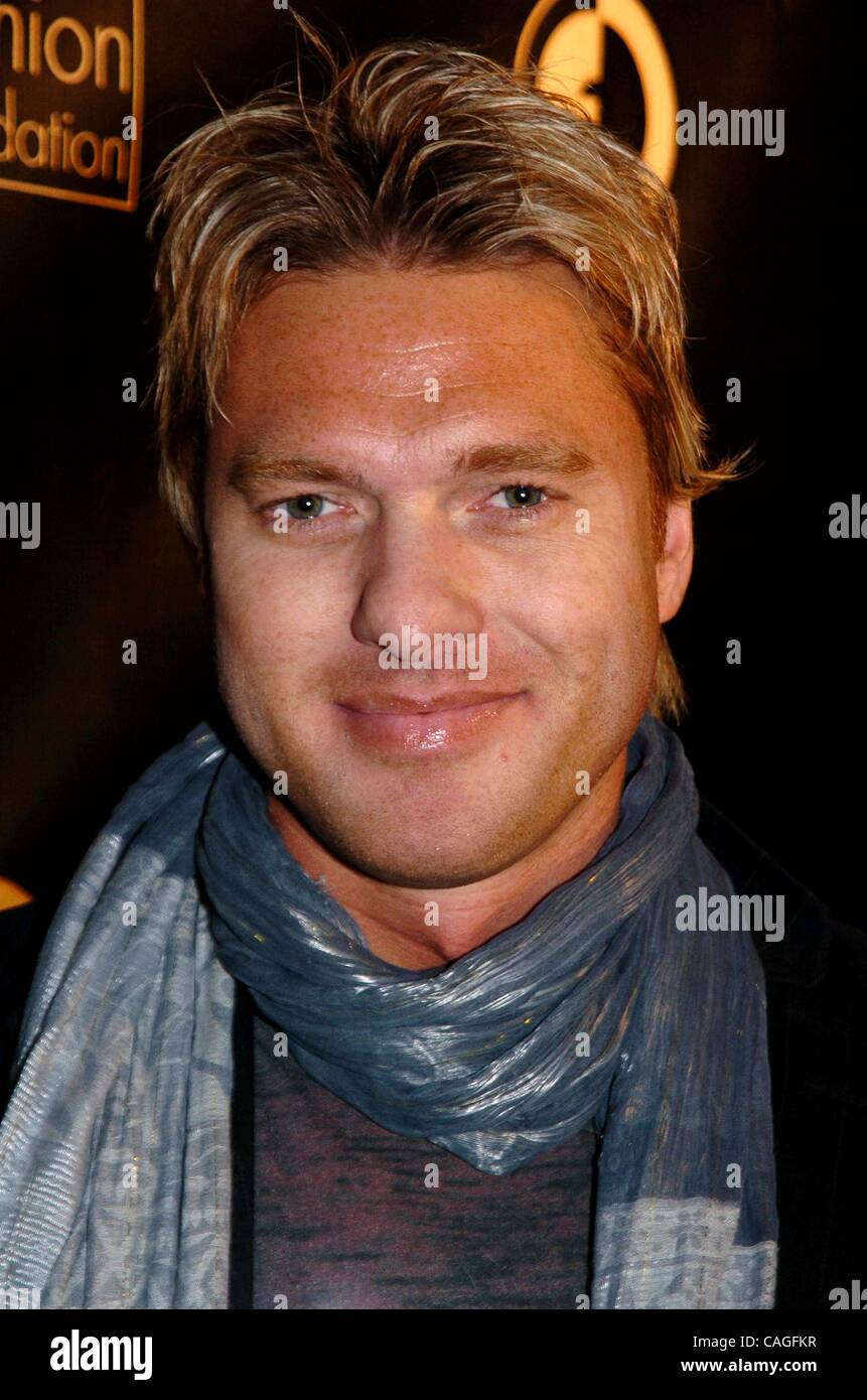 Alex ott hi-res stock photography and images - Alamy