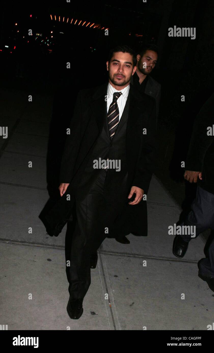 Rick wilmer hi-res stock photography and images - Alamy