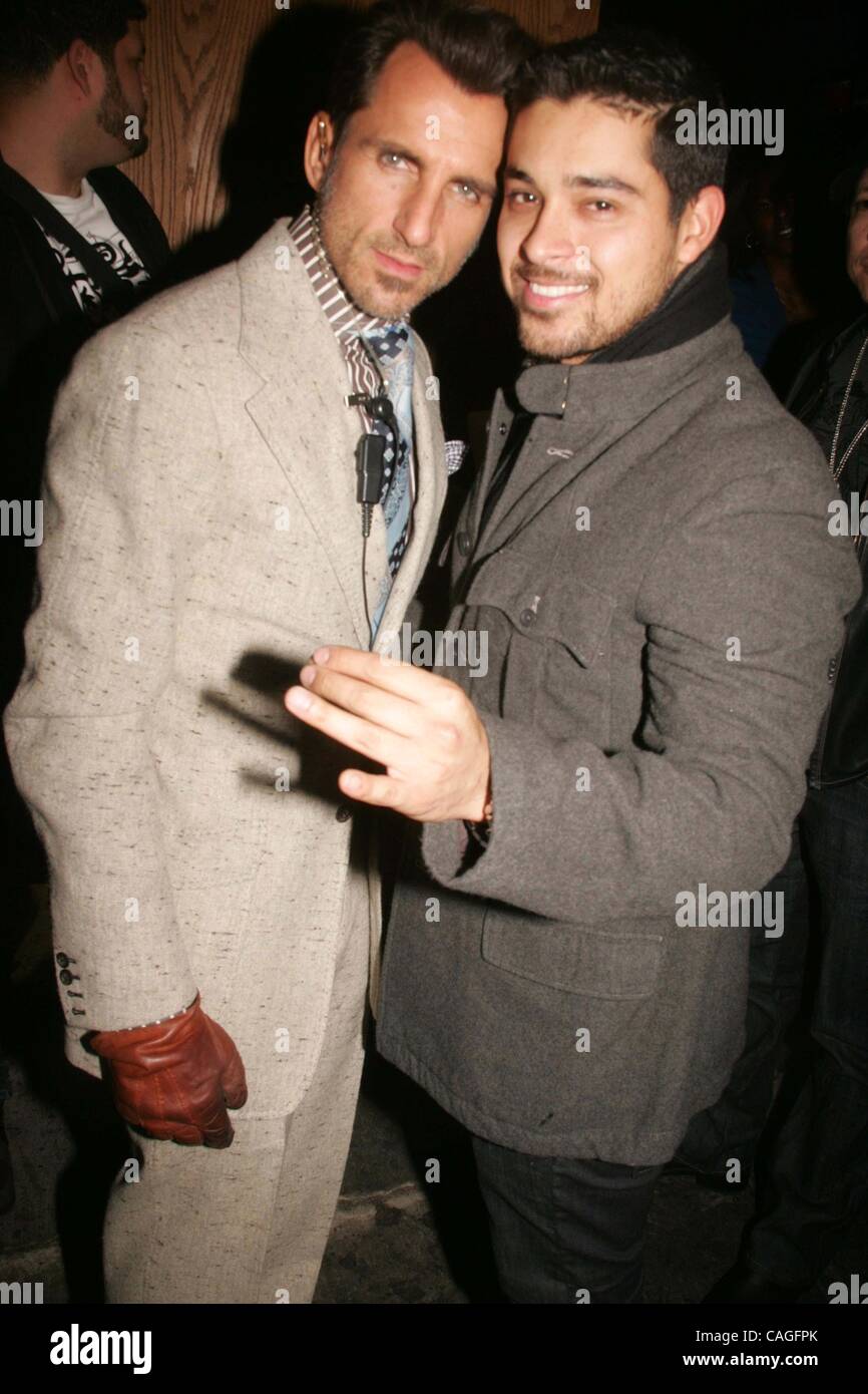 Rick stevens hi-res stock photography and images - Alamy