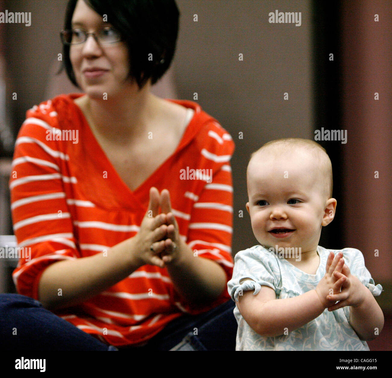 Neil Armstrong Karen Armstrong