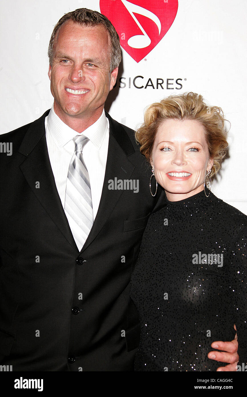 Sheree J Wilson Stock Photos & Sheree J Wilson Stock Images - Alamy