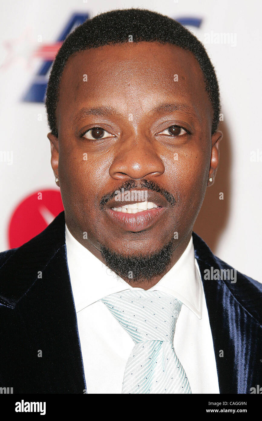 Anthony ware hi-res stock photography and images - Alamy