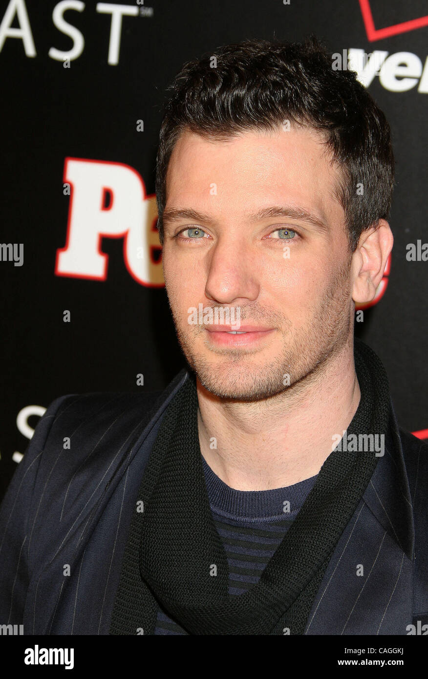 Jc people hi-res stock photography and images - Alamy