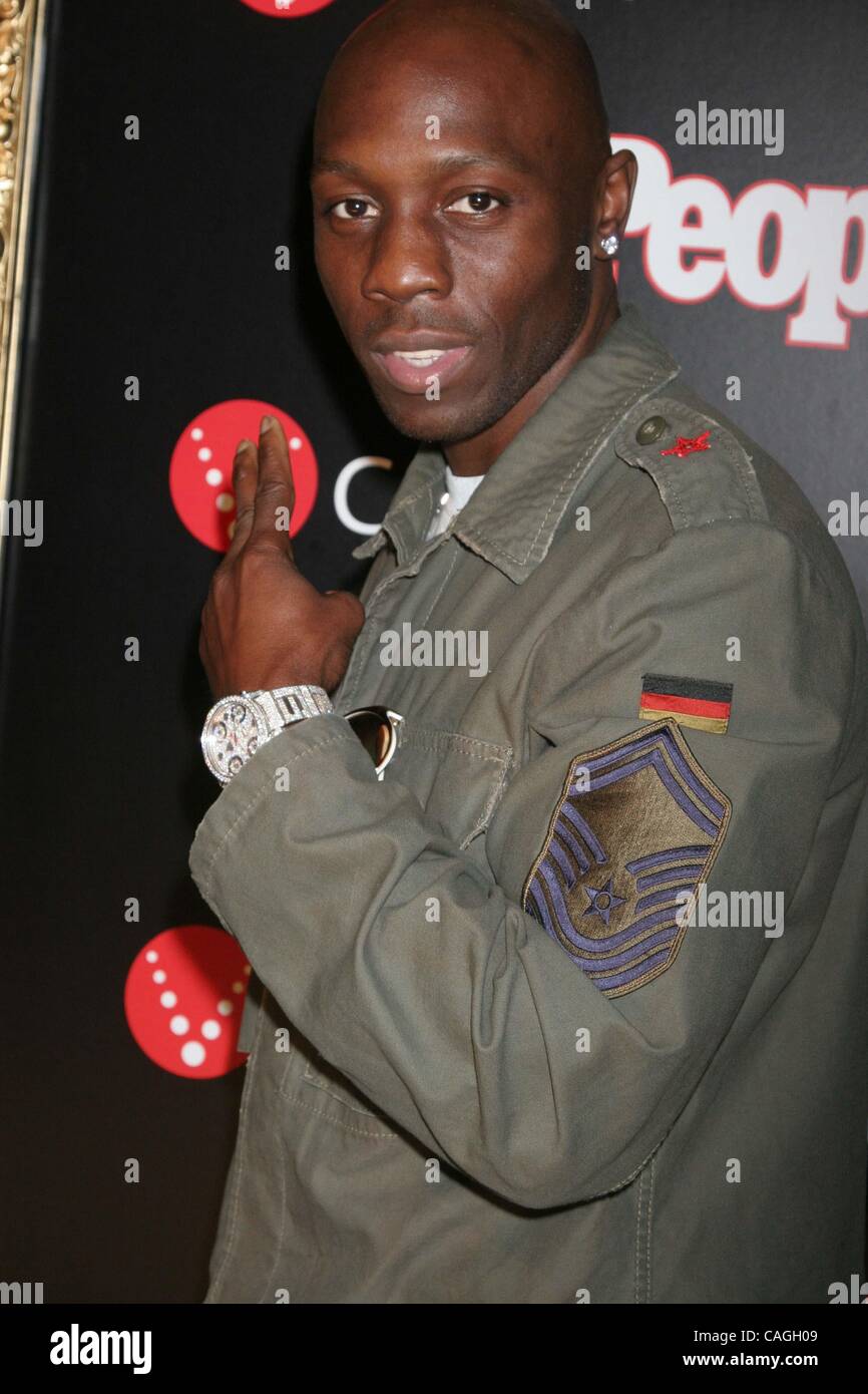 Chauncey black hi-res stock photography and images - Alamy