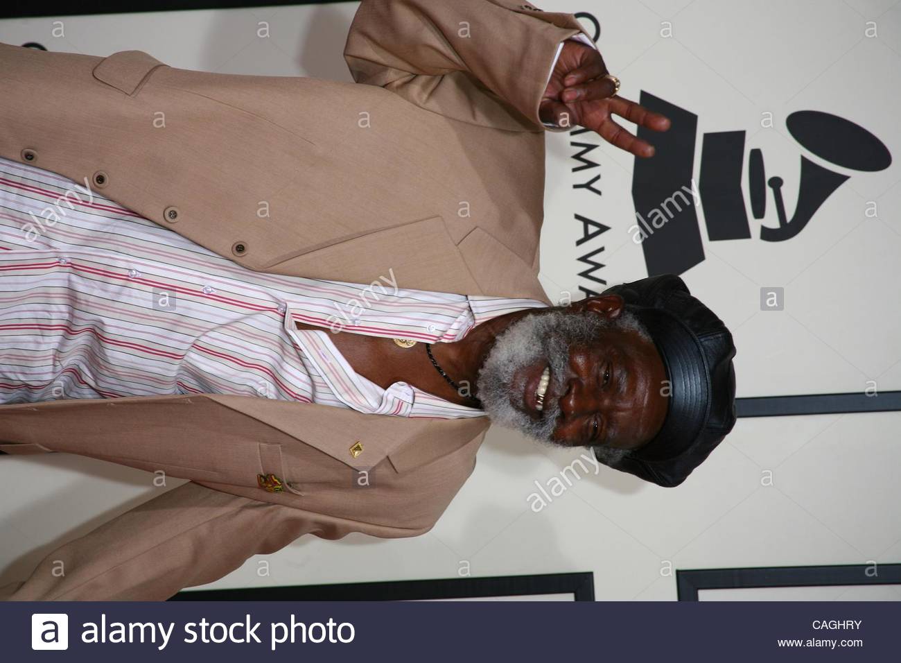 Winston Rodney High Resolution Stock Photography and Images - Alamy