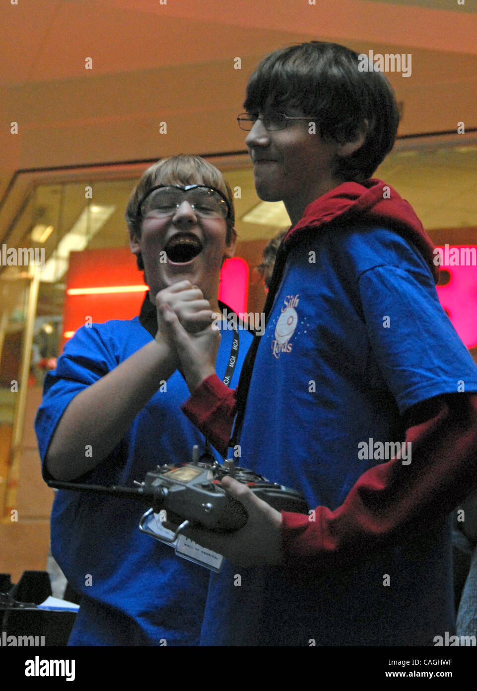 Jeremiah 9 hi-res stock photography and images - Alamy