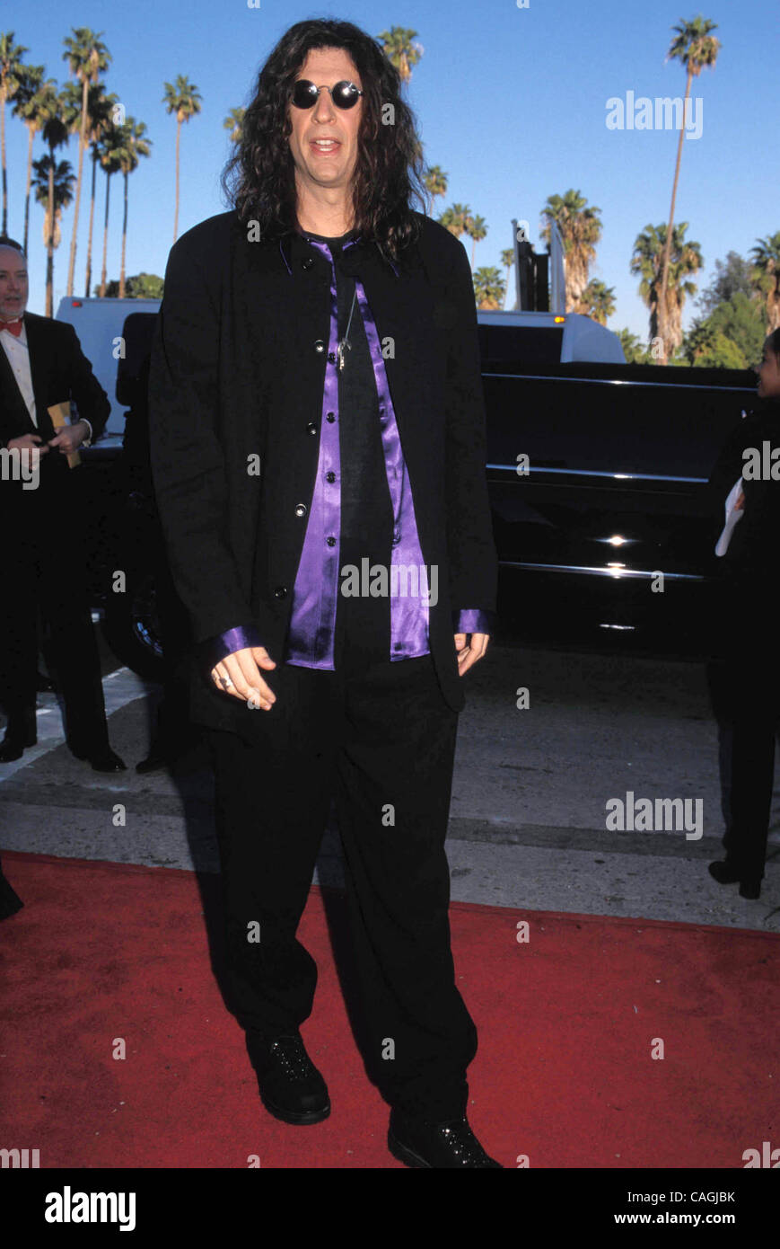 Blockbuster entertainment awards 1998 hi-res stock photography and ...