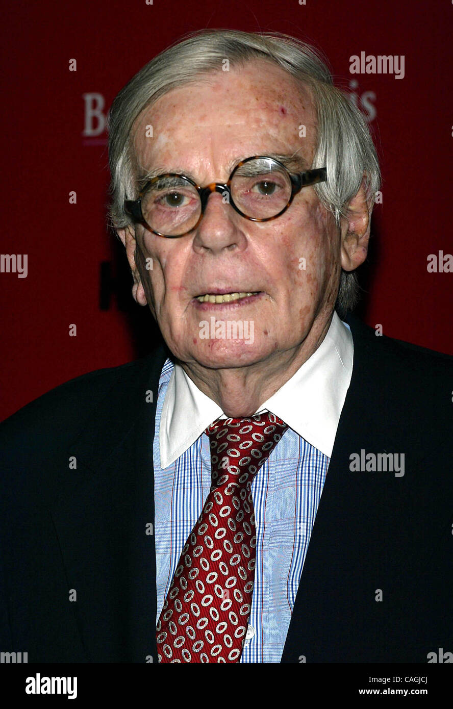 Jan. 31, 2008 - New York, New York, U.S. - K56360TGA.HBO Films ...