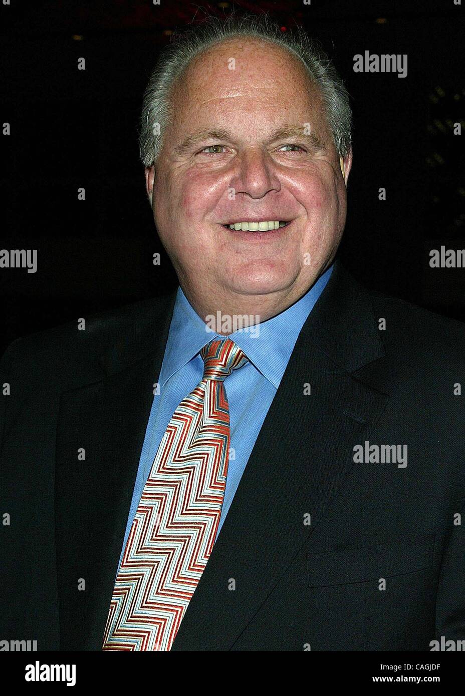 Bernard doris hi-res stock photography and images - Alamy