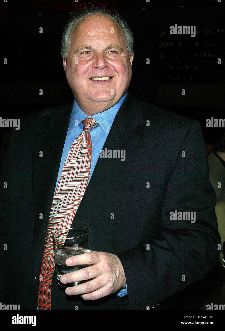 Bernard doris hi-res stock photography and images - Alamy