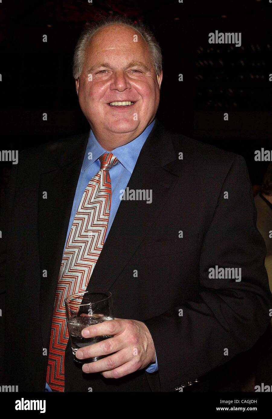 Jan. 31, 2008 - New York, New York, U.S. - K56360TGA.HBO Films ...