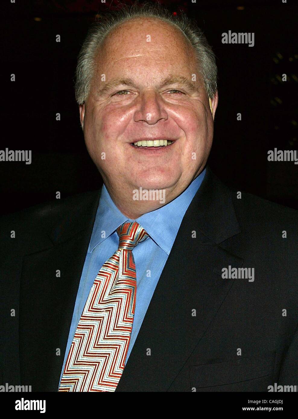 Bernard doris hi-res stock photography and images - Alamy