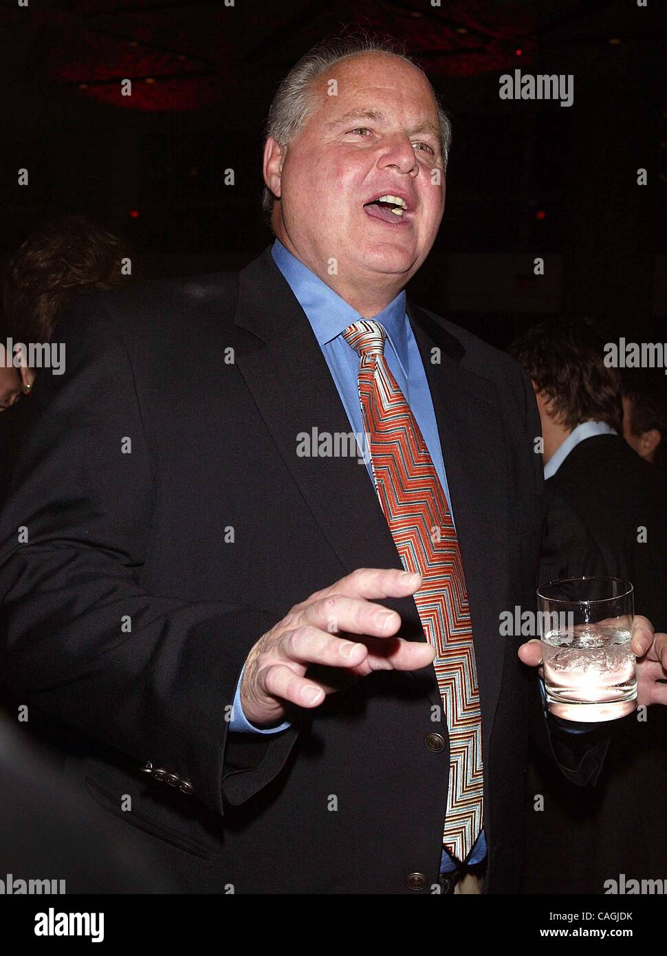 Jan. 31, 2008 - New York, New York, U.S. - K56360TGA.HBO Films ...