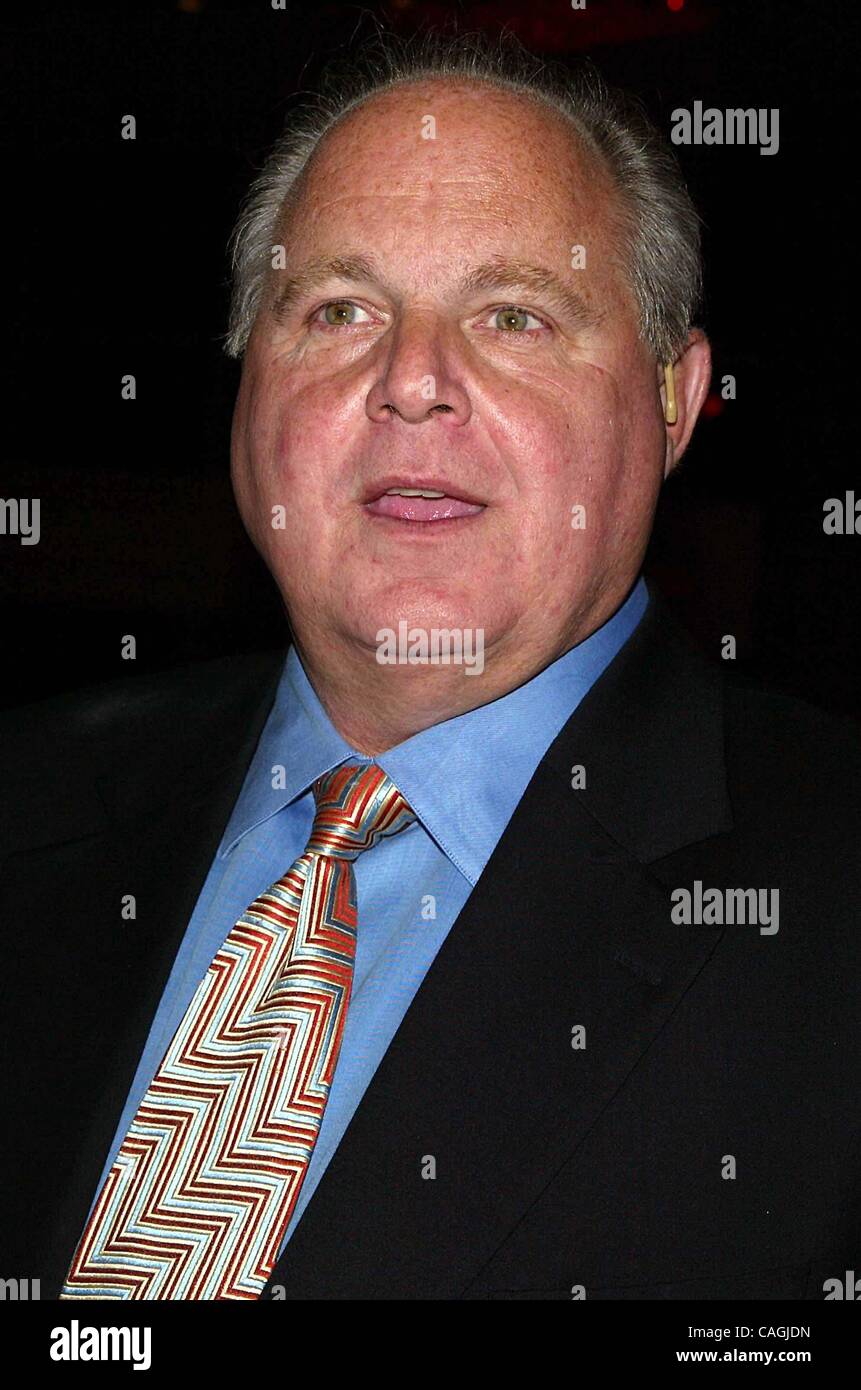 Jan. 31, 2008 - New York, New York, U.S. - K56360TGA.HBO Films ...