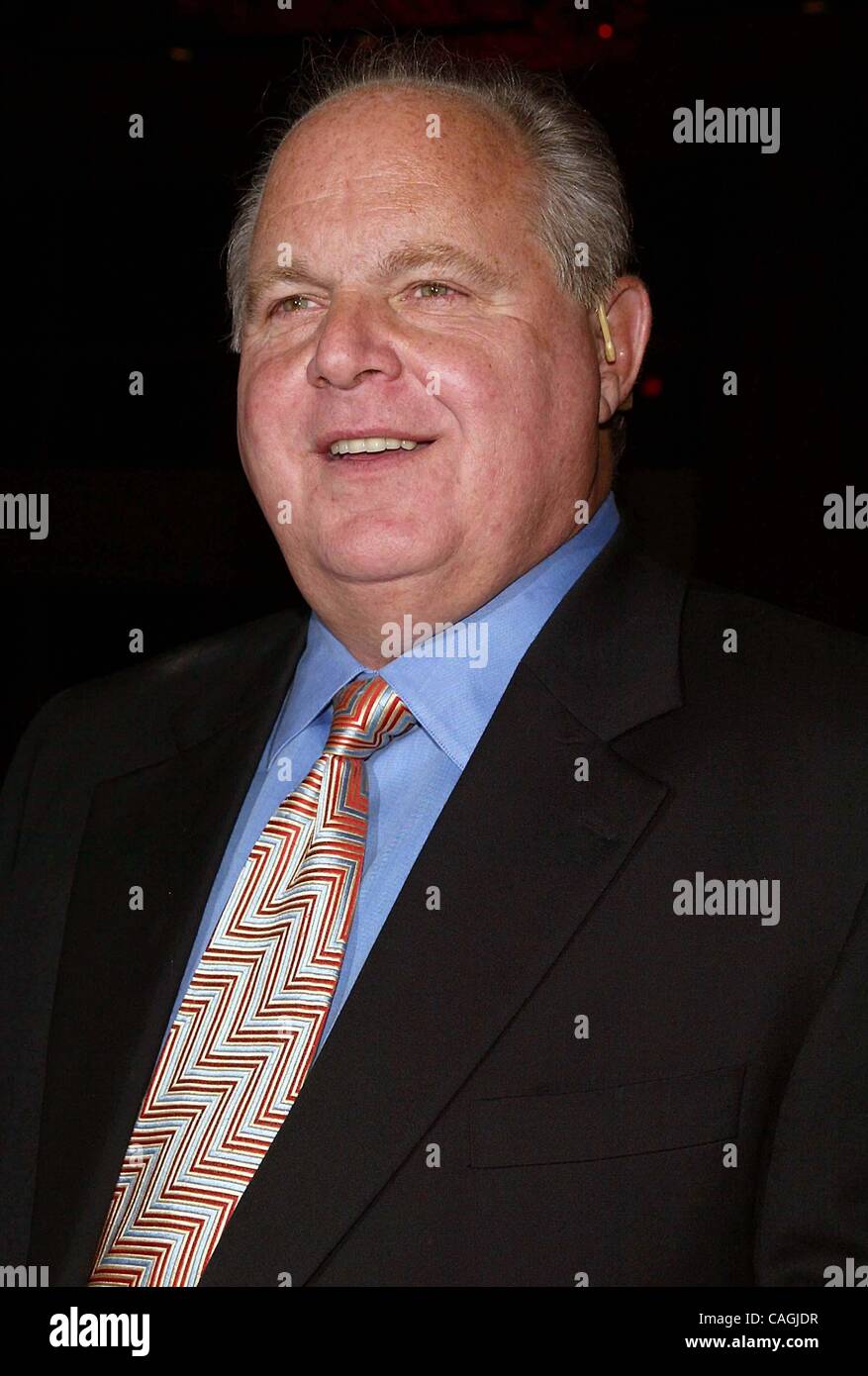 Jan. 31, 2008 - New York, New York, U.S. - K56360TGA.HBO Films ...