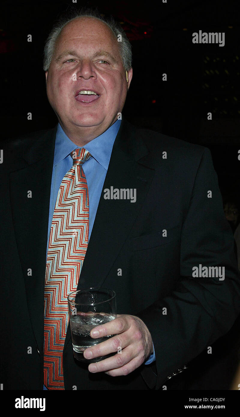 Jan. 31, 2008 - New York, New York, U.S. - K56360TGA.HBO Films ...