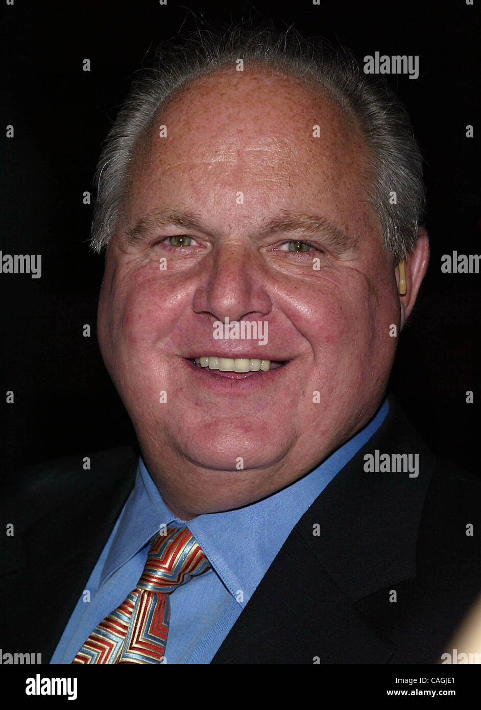 Jan. 31, 2008 - New York, New York, U.S. - K56360TGA.HBO Films ...