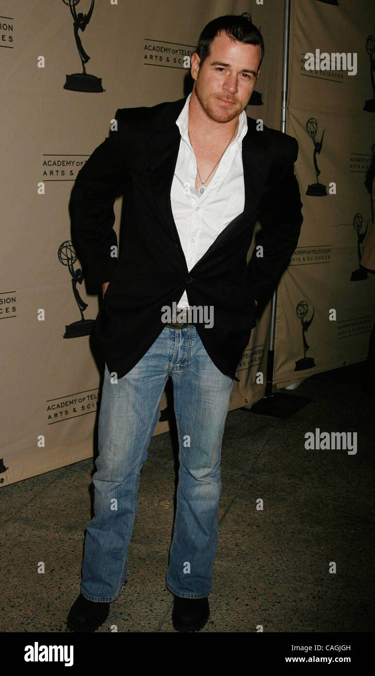 Leonard phillips hi-res stock photography and images - Alamy