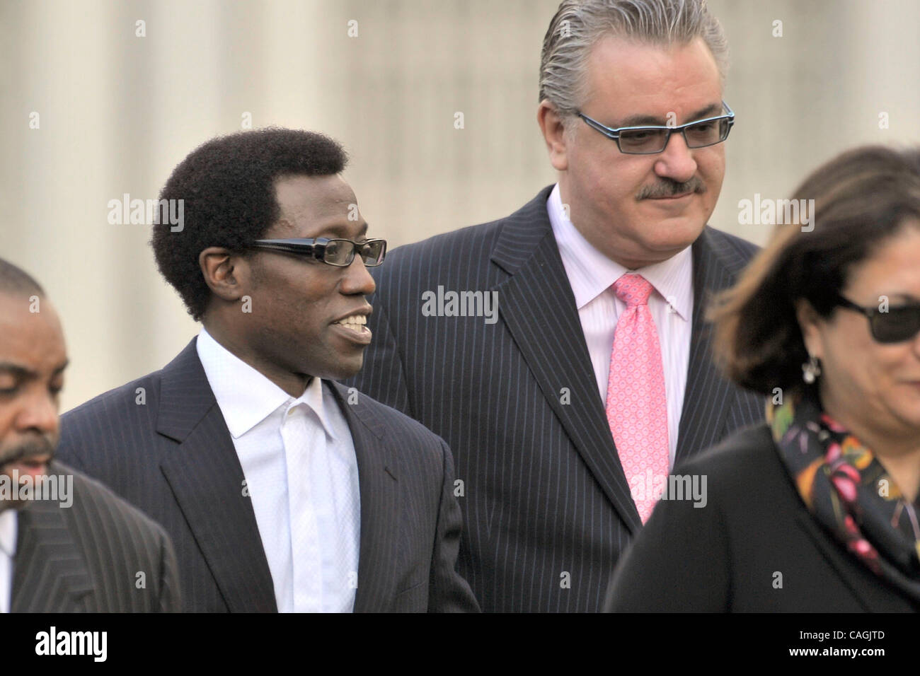 Robert barnes hi-res stock photography and images - Alamy