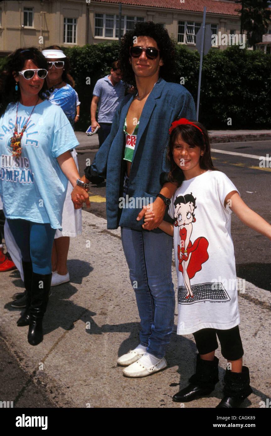 Meeno hi-res stock photography and images - Alamy