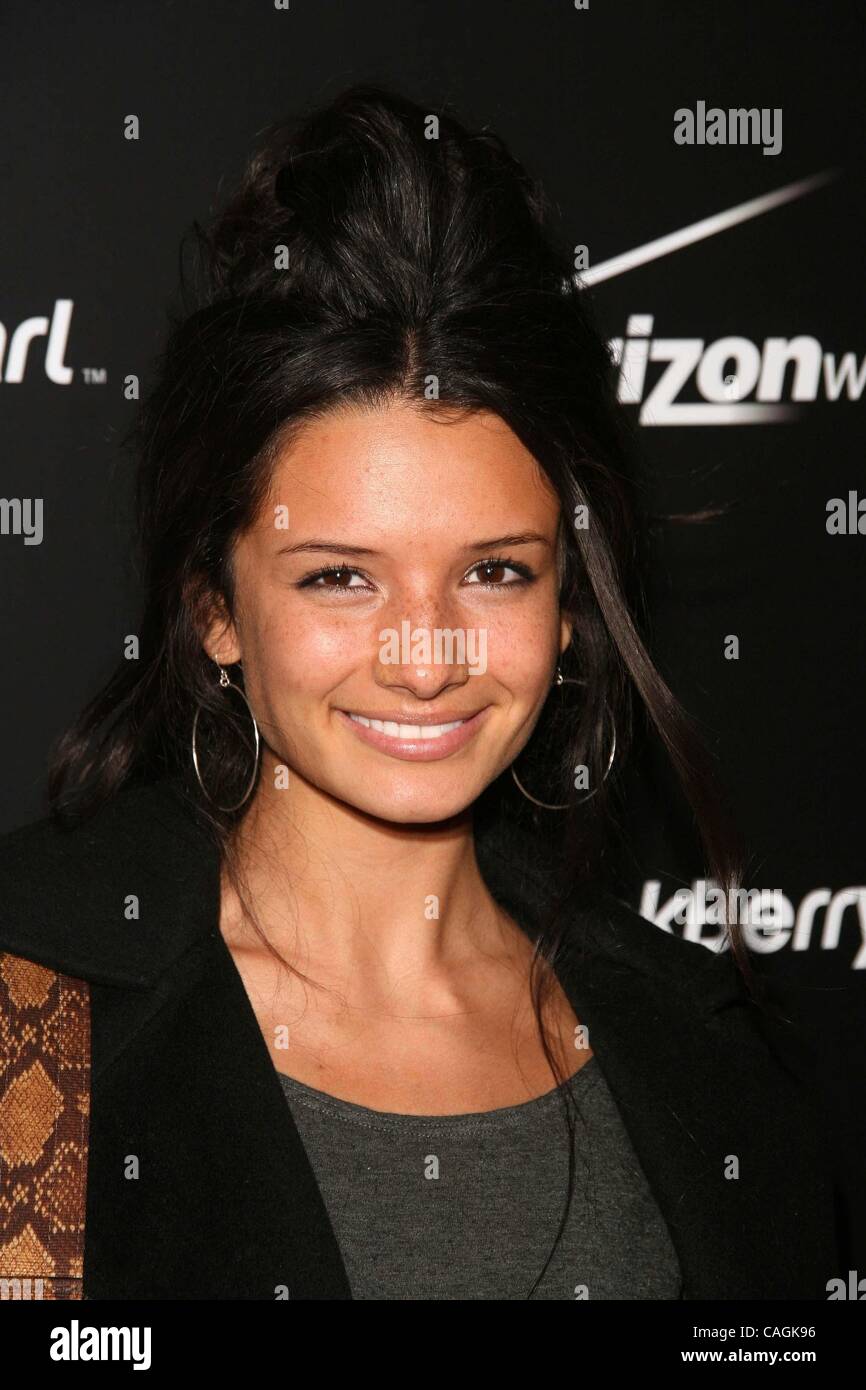 Alice pearl hi-res stock photography and images - Alamy