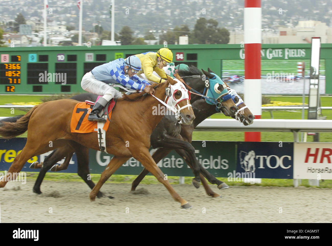 Brite finish hi-res stock photography and images - Alamy