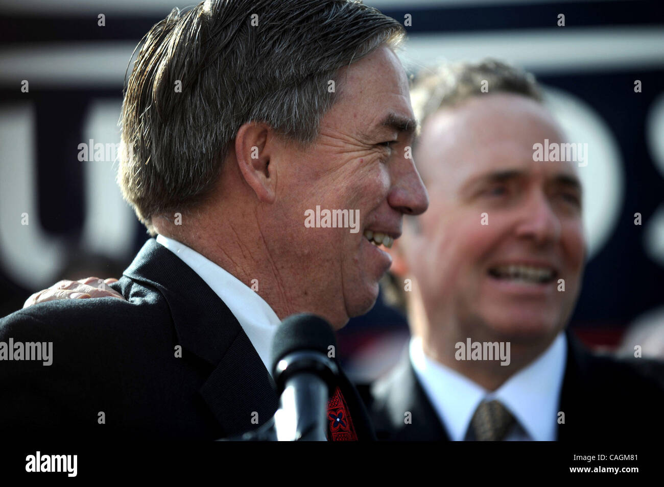 Dan ose hi-res stock photography and images - Alamy