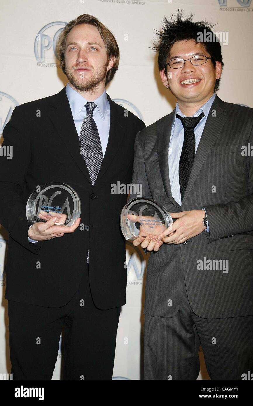 Steve chen hi-res stock photography and images - Alamy