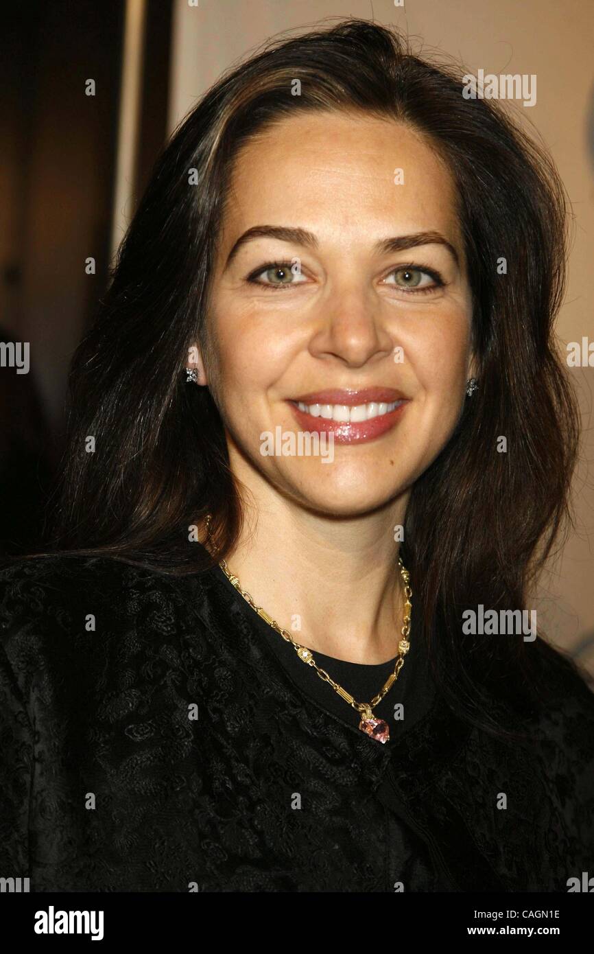 Doganieri hi-res stock photography and images - Alamy