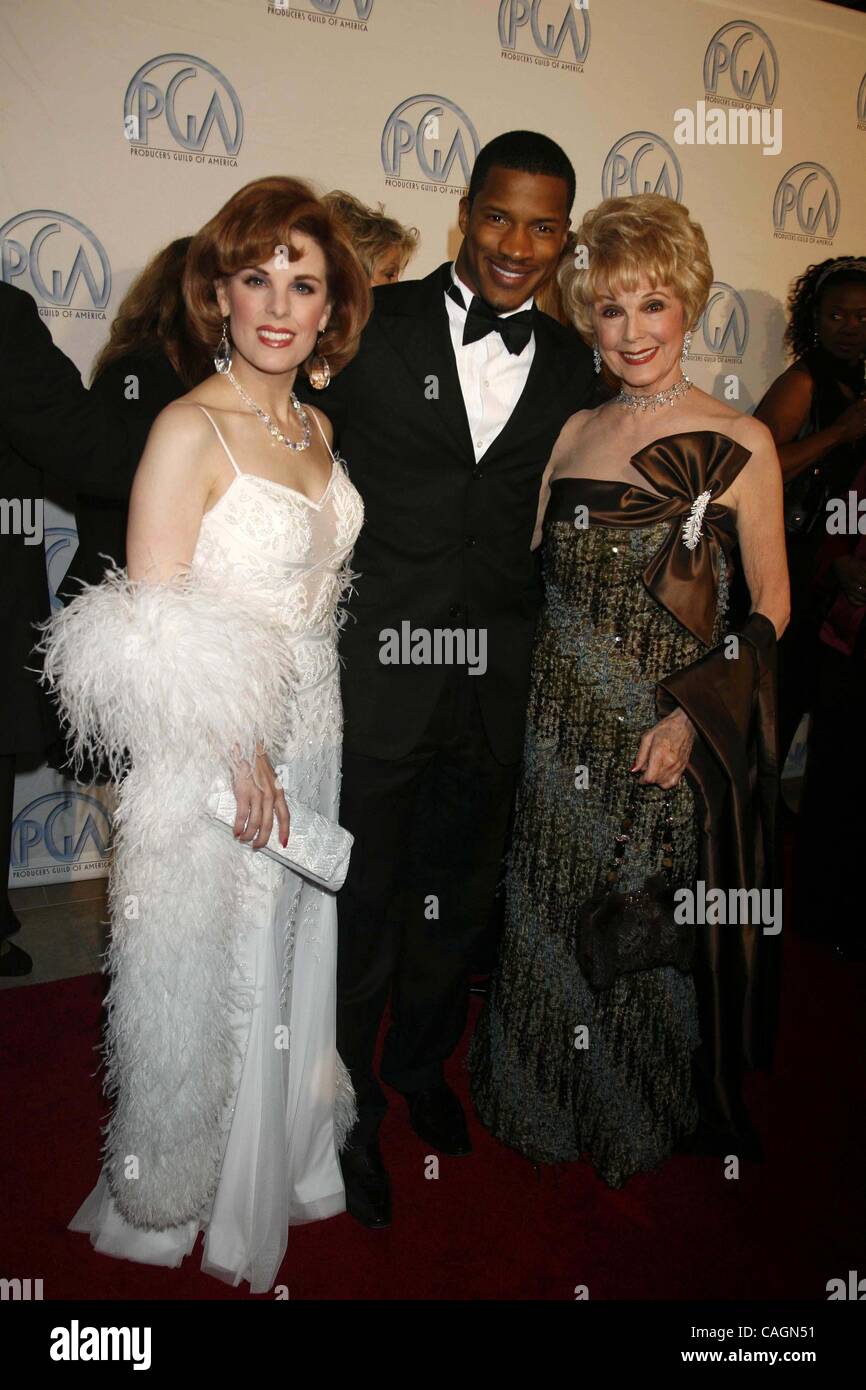 Karen kramer hi-res stock photography and images - Alamy