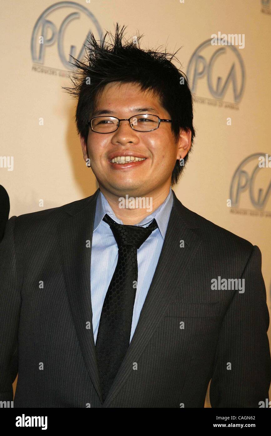Steve chen hi-res stock photography and images - Alamy