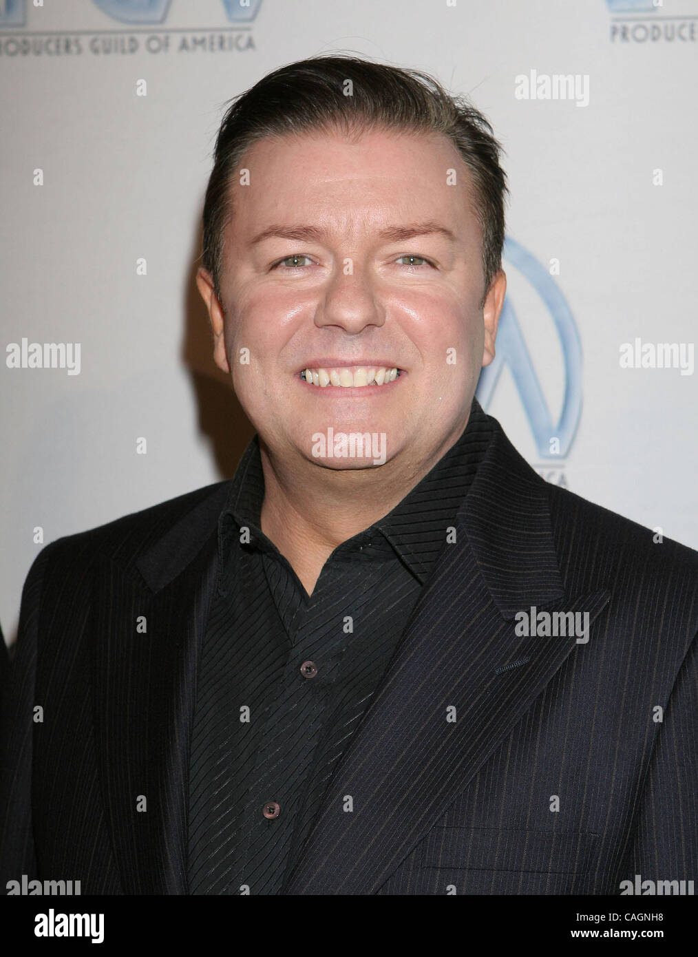 Paul gervais hi-res stock photography and images - Alamy