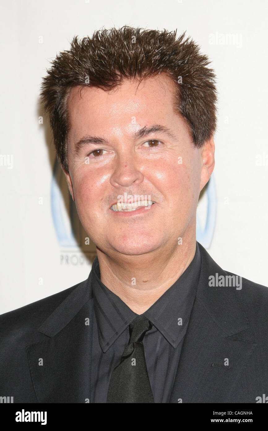 Simon The Power Of One From Fenton