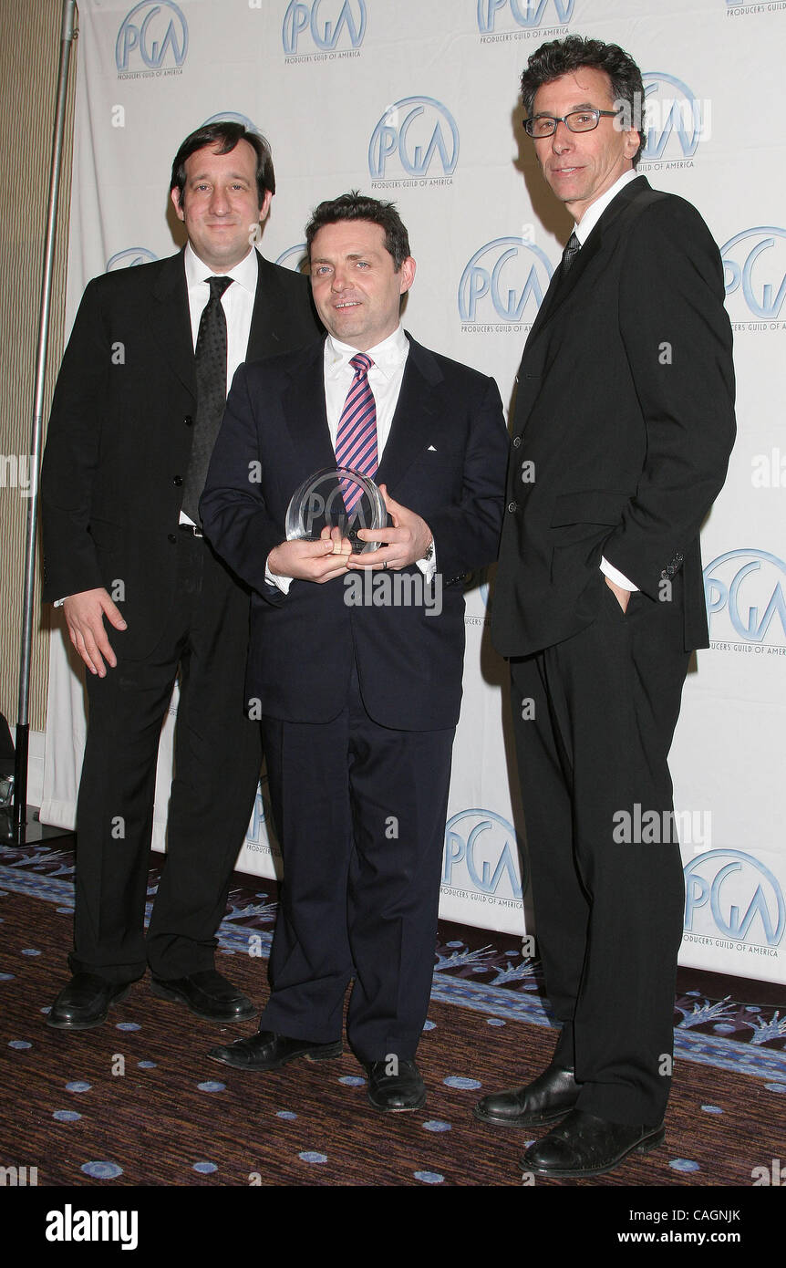 Carlock hi-res stock photography and images - Alamy