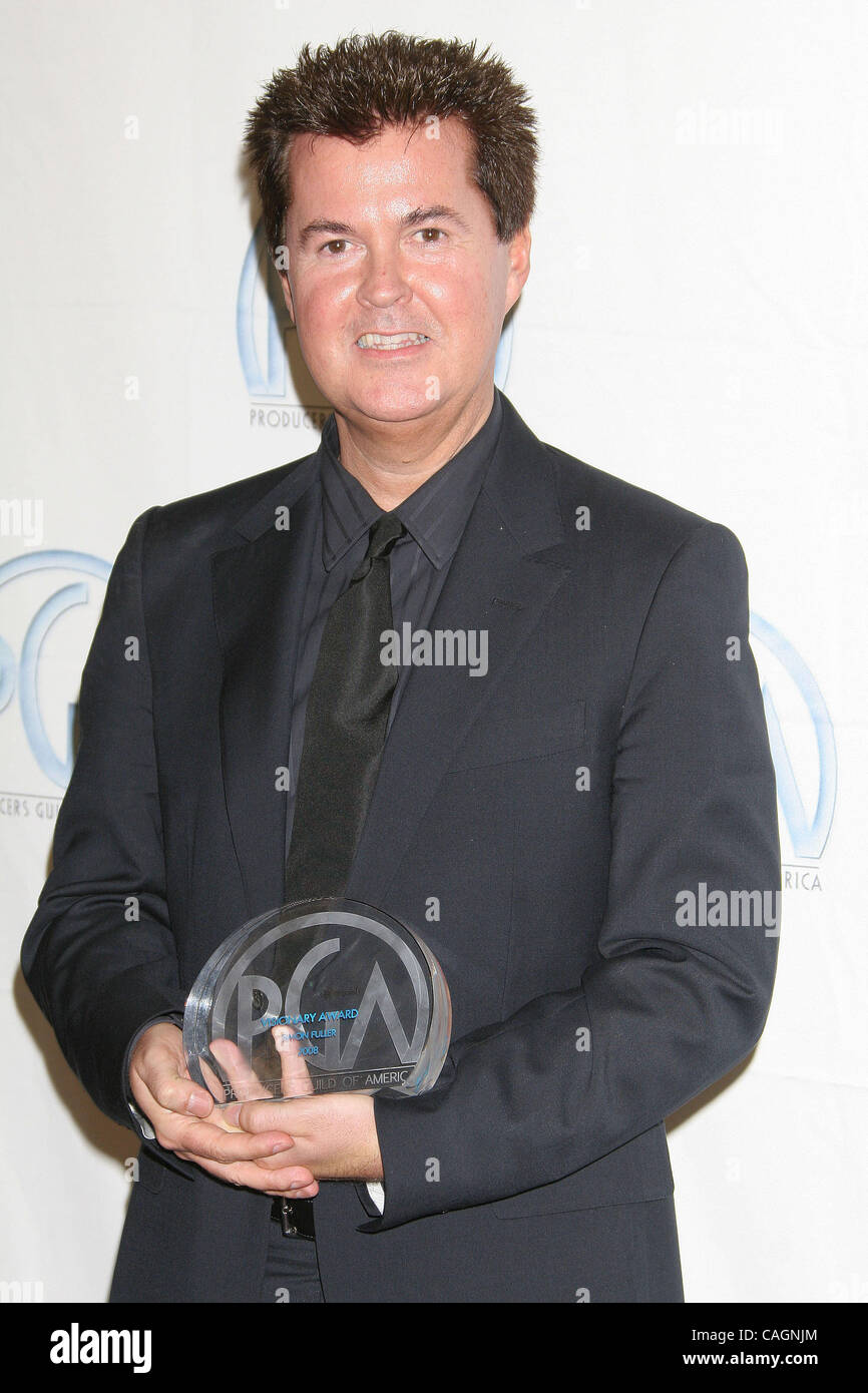 Simon fenton hi-res stock photography and images - Alamy