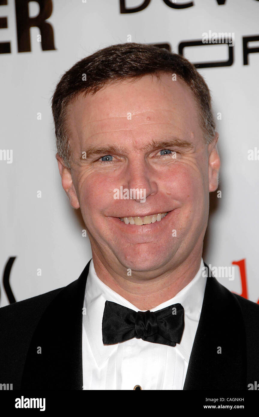 Bolen hi-res stock photography and images - Alamy