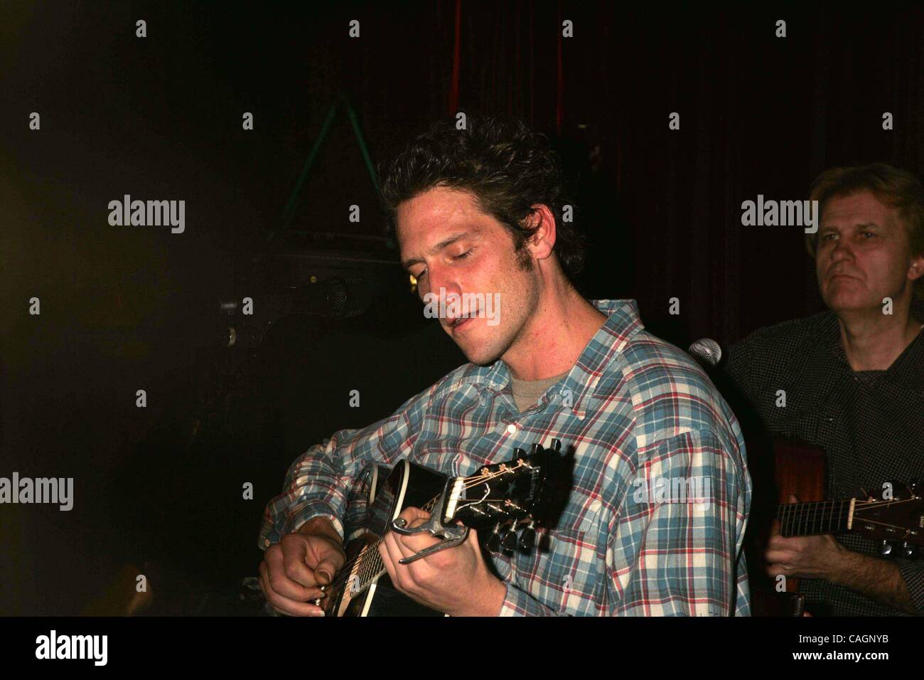 Carly simon and ben taylor hi-res stock photography and images - Alamy
