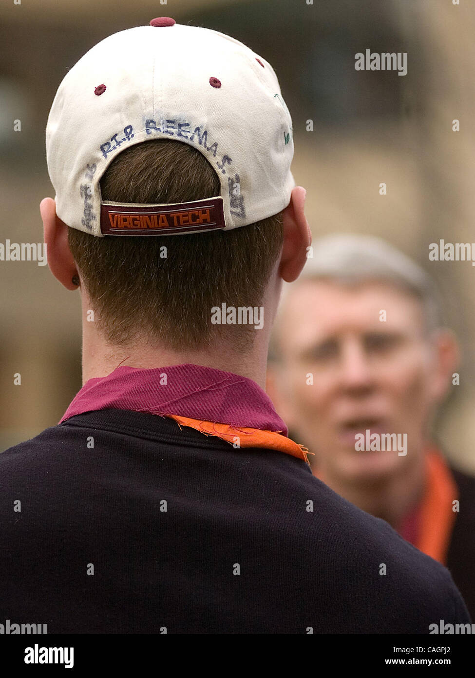 Reema sen hi-res stock photography and images - Alamy