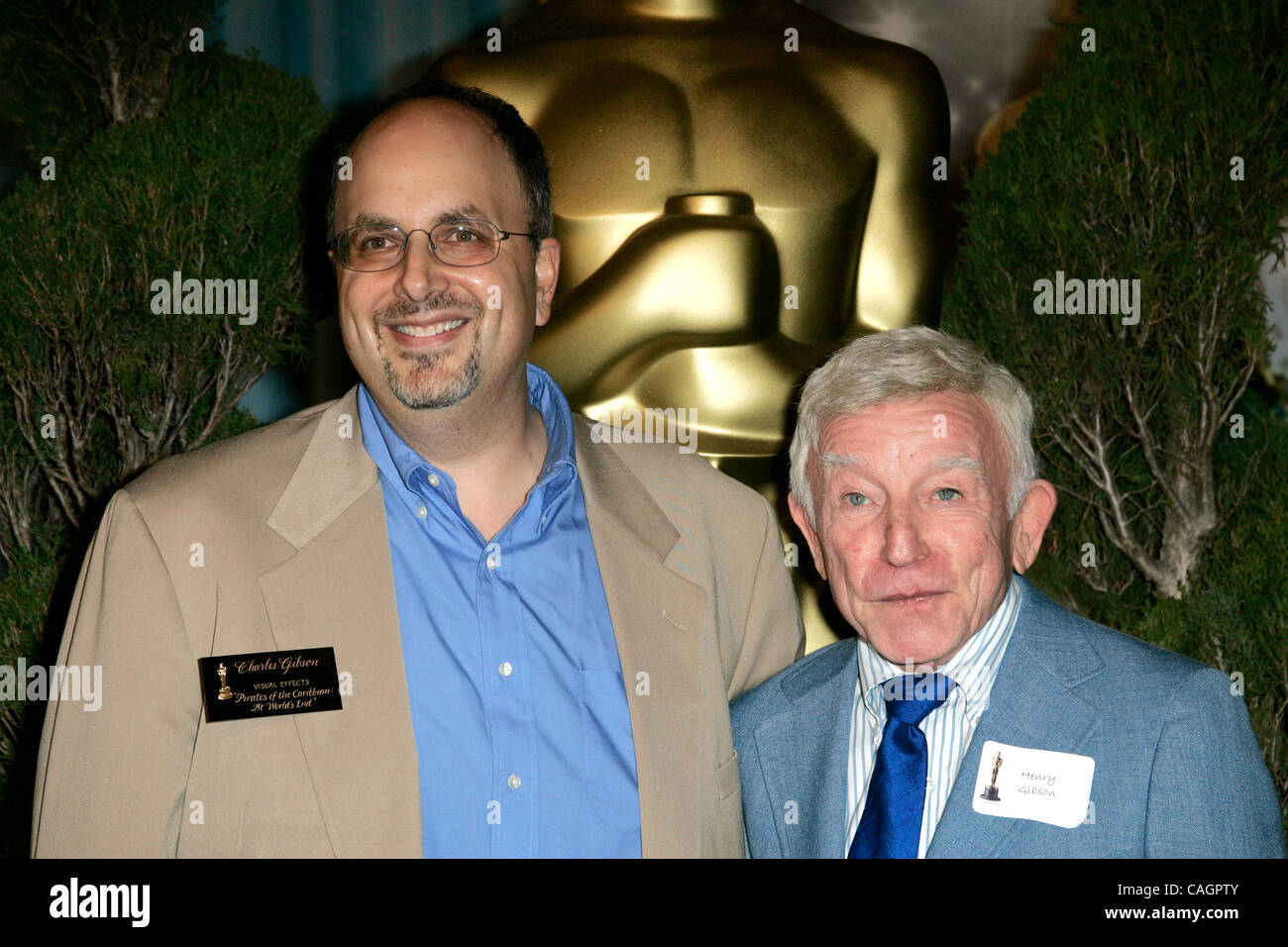 Henry gibson hi-res stock photography and images - Alamy