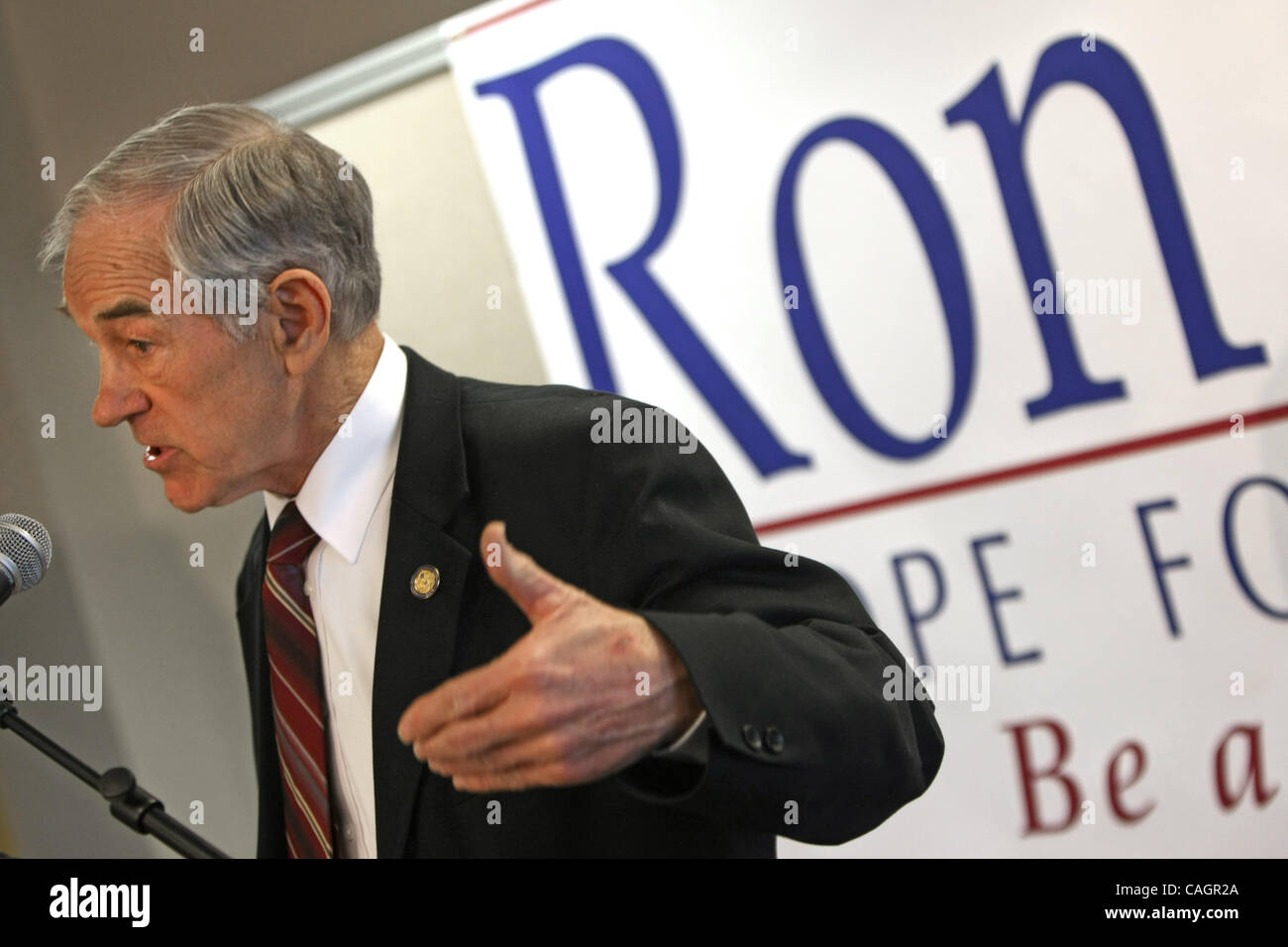 Paul coffman hi-res stock photography and images - Alamy