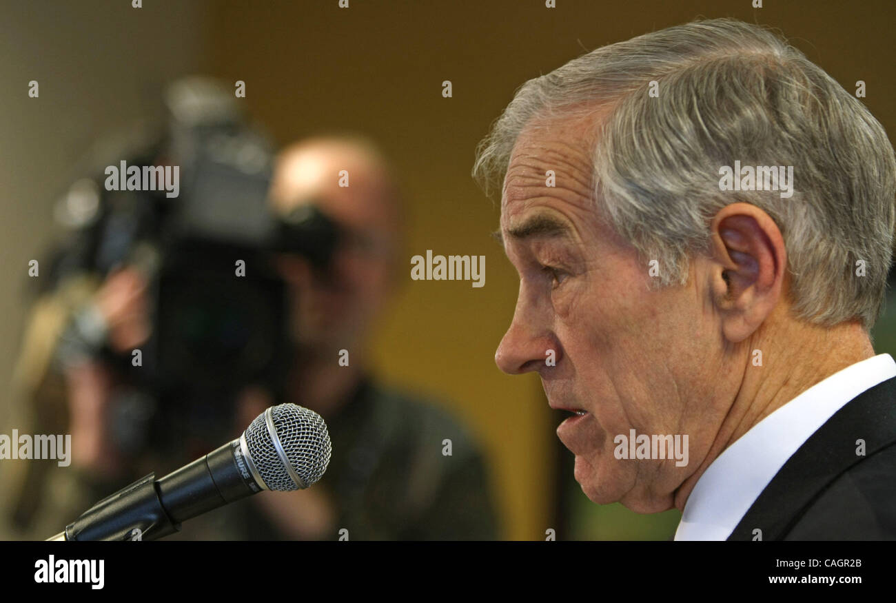 Paul coffman hi-res stock photography and images - Alamy