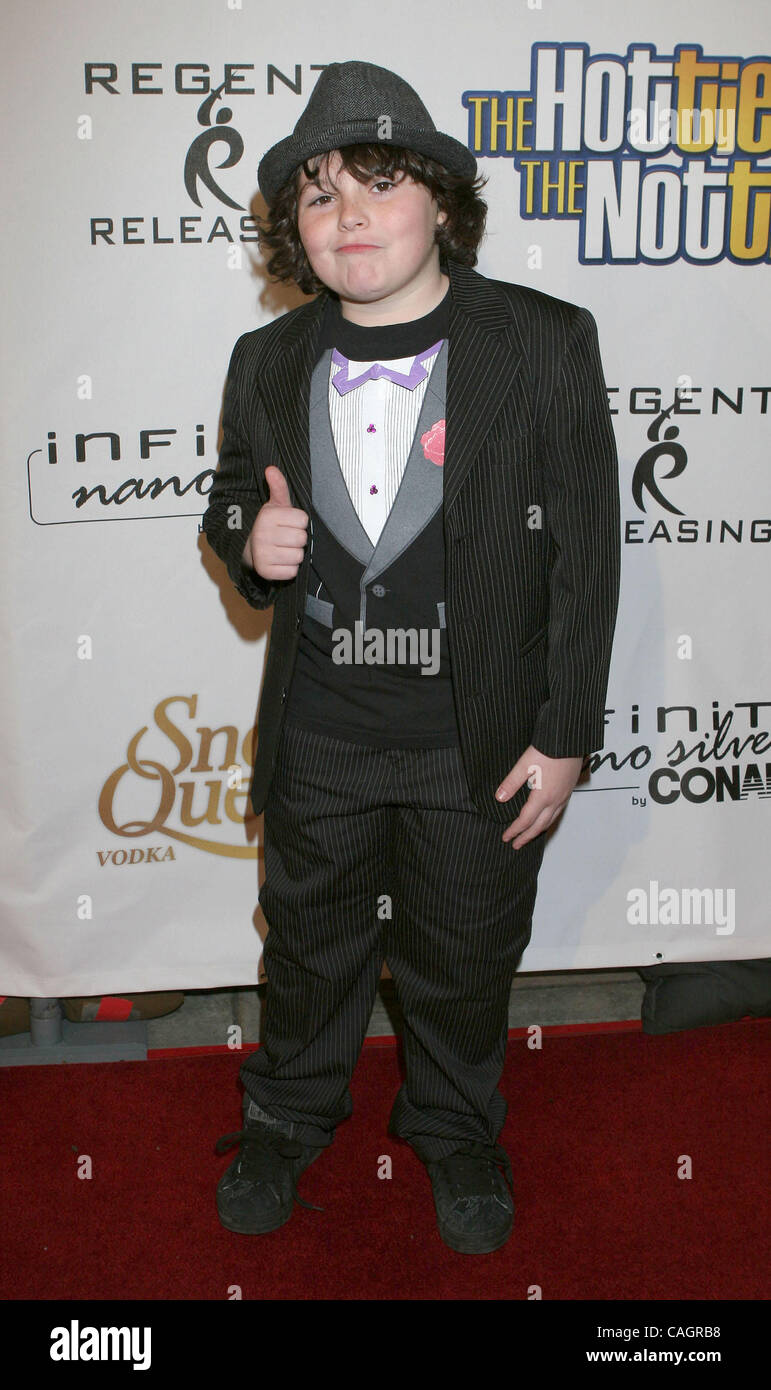 Kurt doss hi-res stock photography and images - Alamy