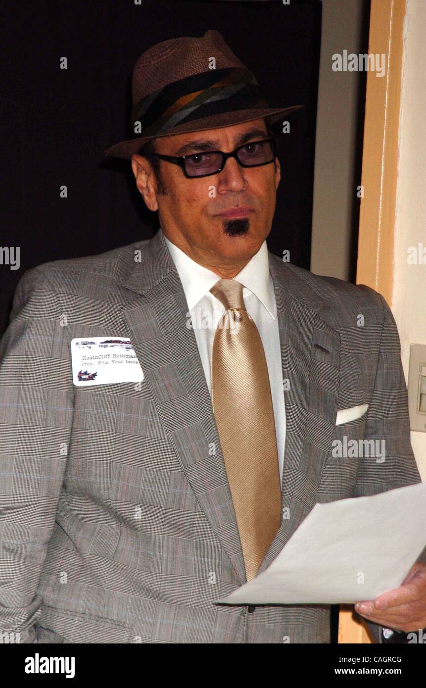 John Rothman High Resolution Stock Photography and Images - Alamy