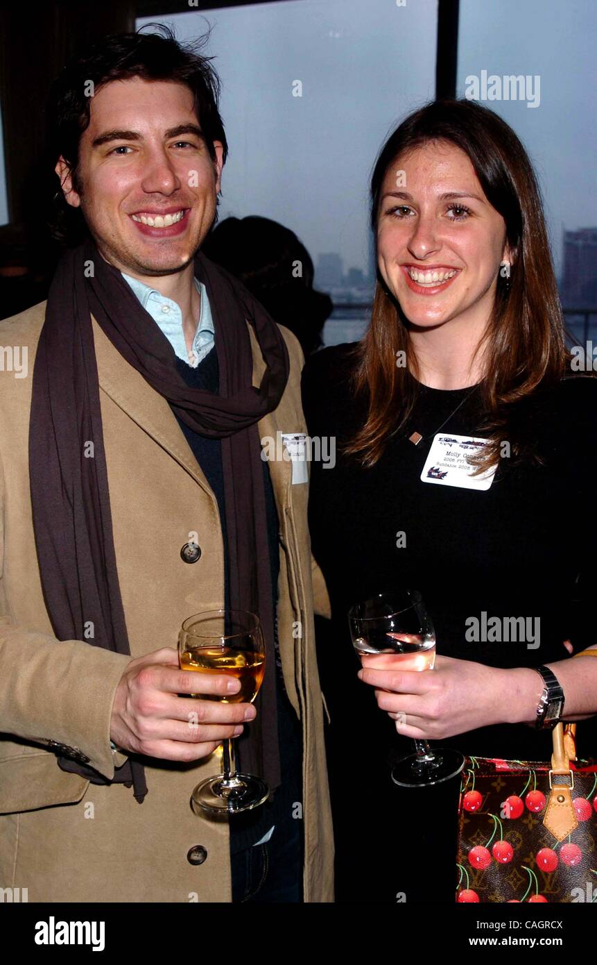 Molly conners hi-res stock photography and images - Alamy