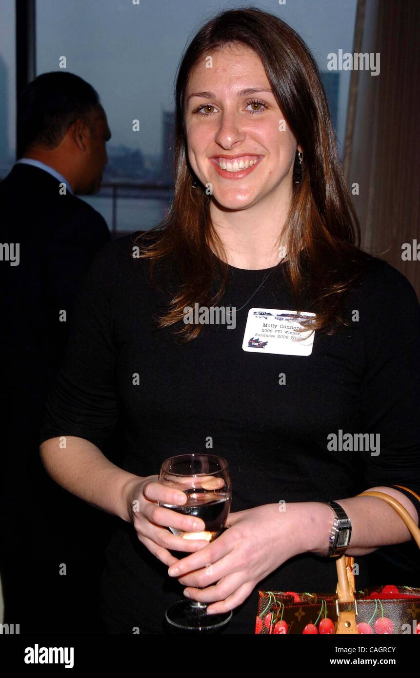 Molly conners hi-res stock photography and images - Alamy